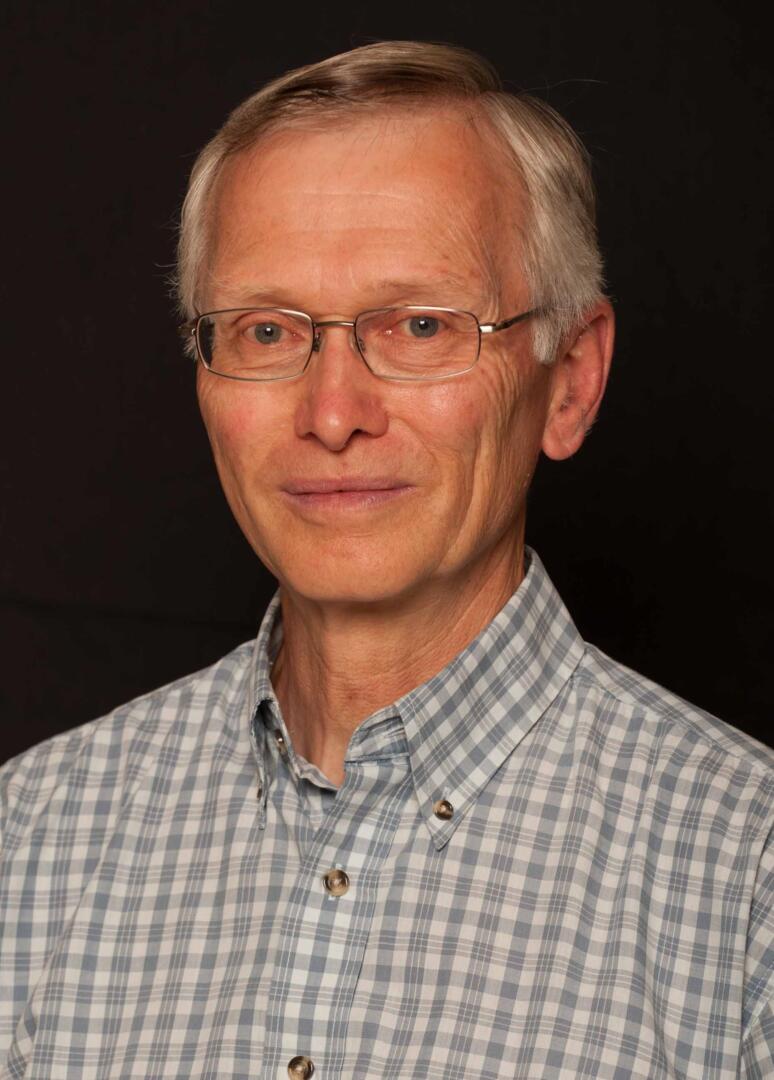 NSDTR Club of Canada British Columbia Specialty